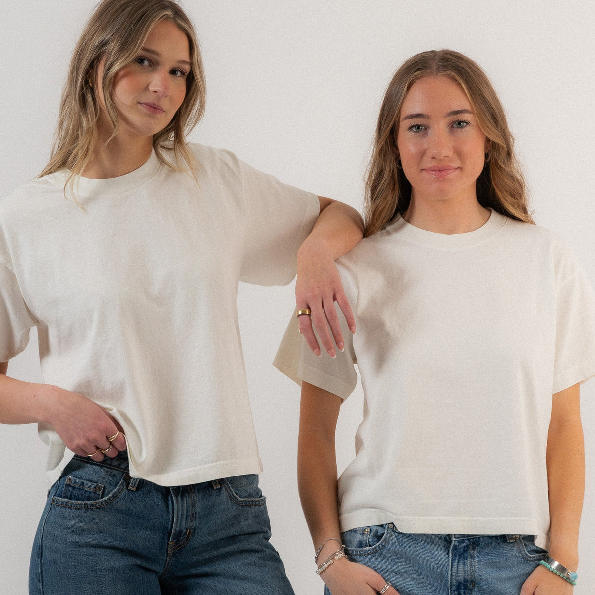 All Shirts – Upper Park